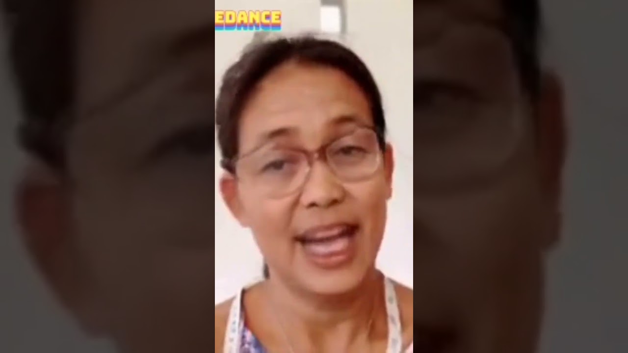 October 7, 2022 - YouTube