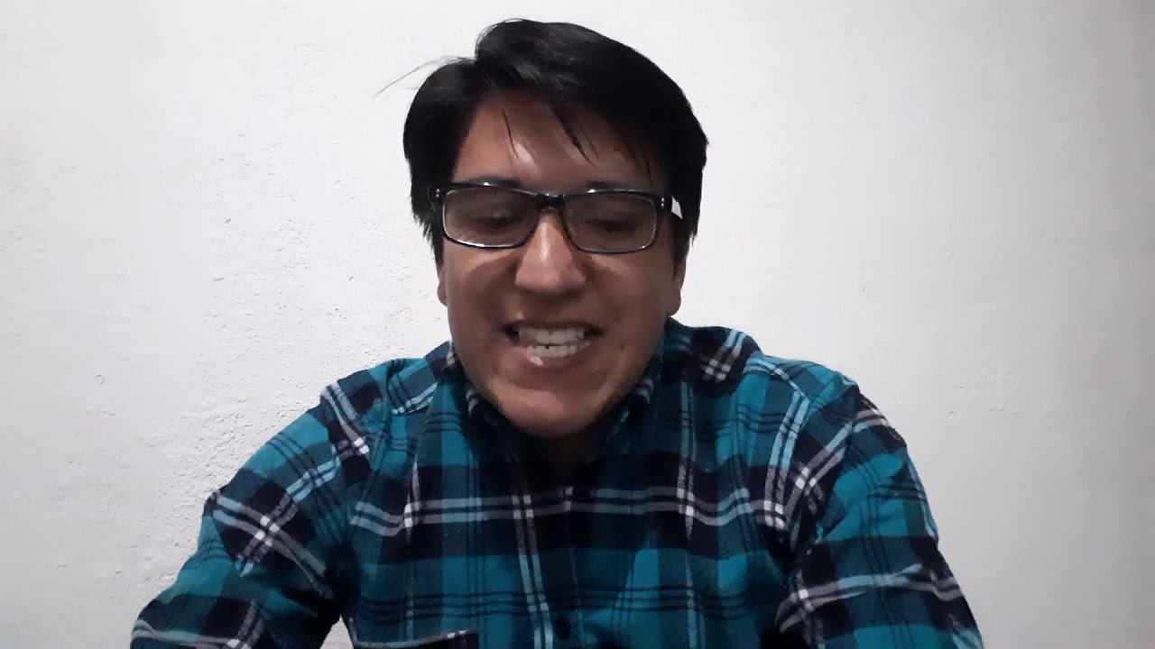 Reflexi n Sobre 1 Juan 2 15 17 YouTube reflexi-n-sobre-1-juan-2-15-17-youtube