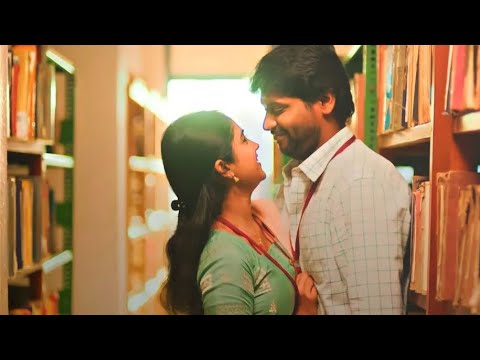 Joe 🥰🦋 Suji || Joe Movie 👀🎥 || Love💙 Whatsapp status || @SonyMusicSouth ...