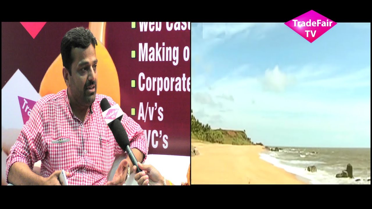 Face to Face With Mir Mumtaz Ali - YouTube