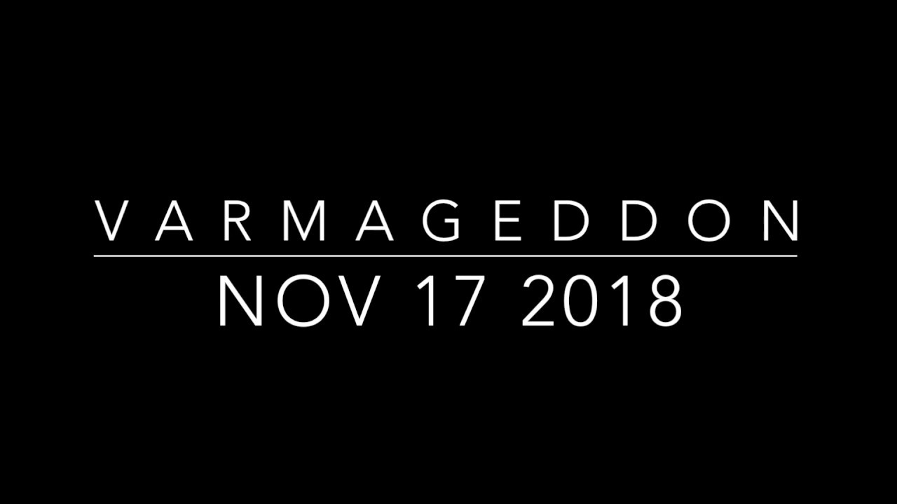 308 Win - Nosler Varmageddon 110gr - Lone Boar - YouTube