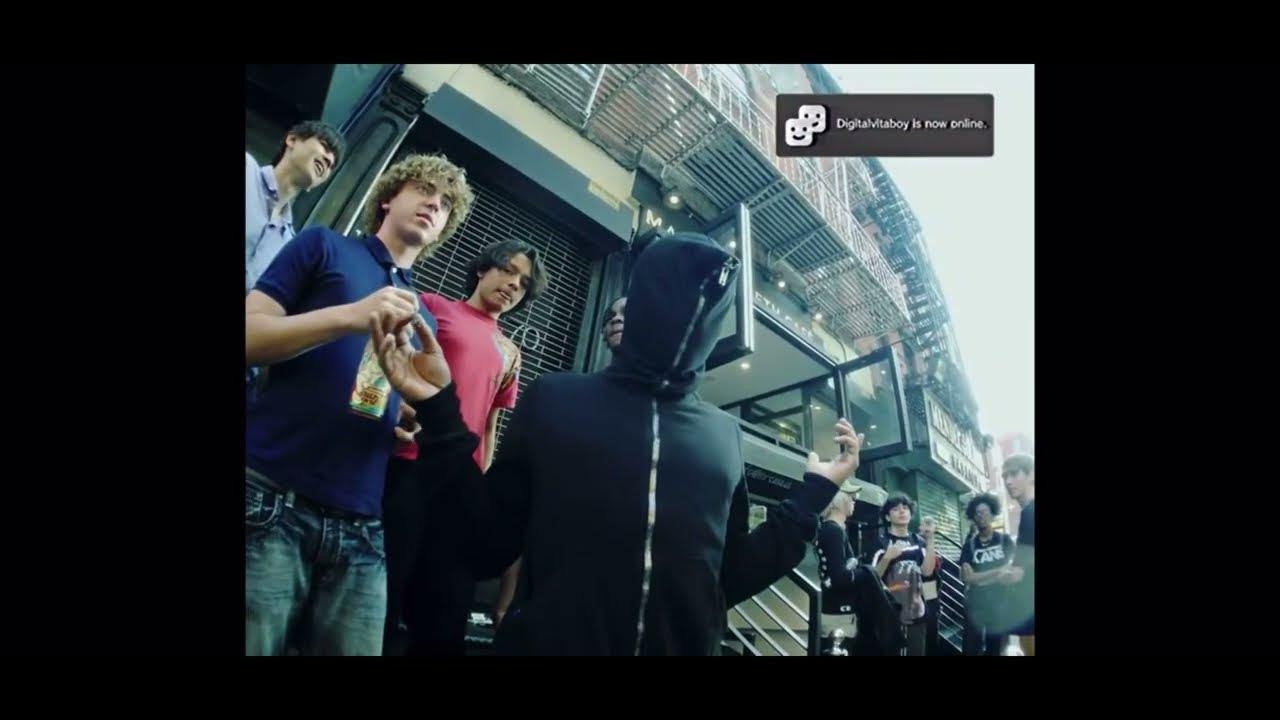 How to make Yhapojj type beats (FL Studio Tutorial) - YouTube