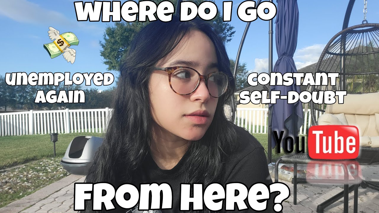 It's Not Easy Out Here - YouTube