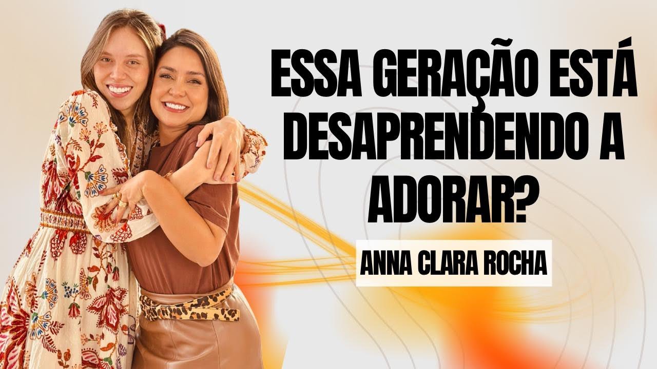 EP.09 | Anna Clara abriu o coração e disse algo que ninguém esperava ...