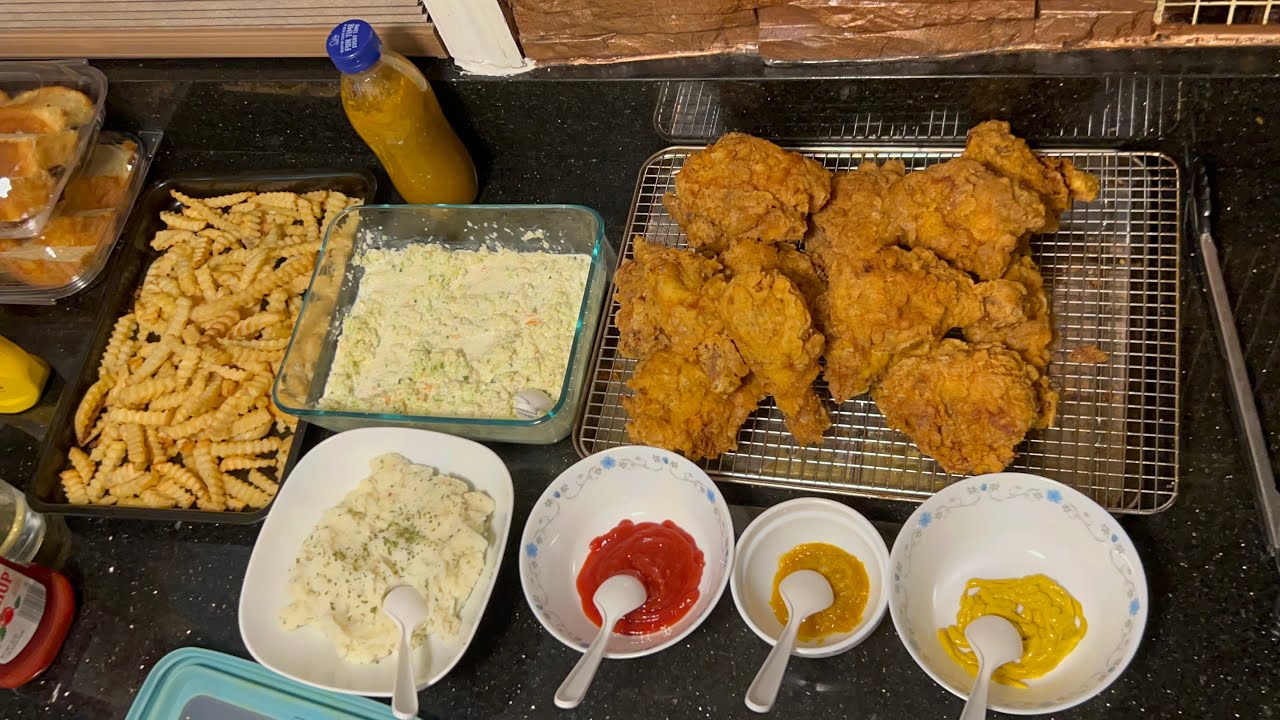 Trini style royal castle Island lifestyle - YouTube