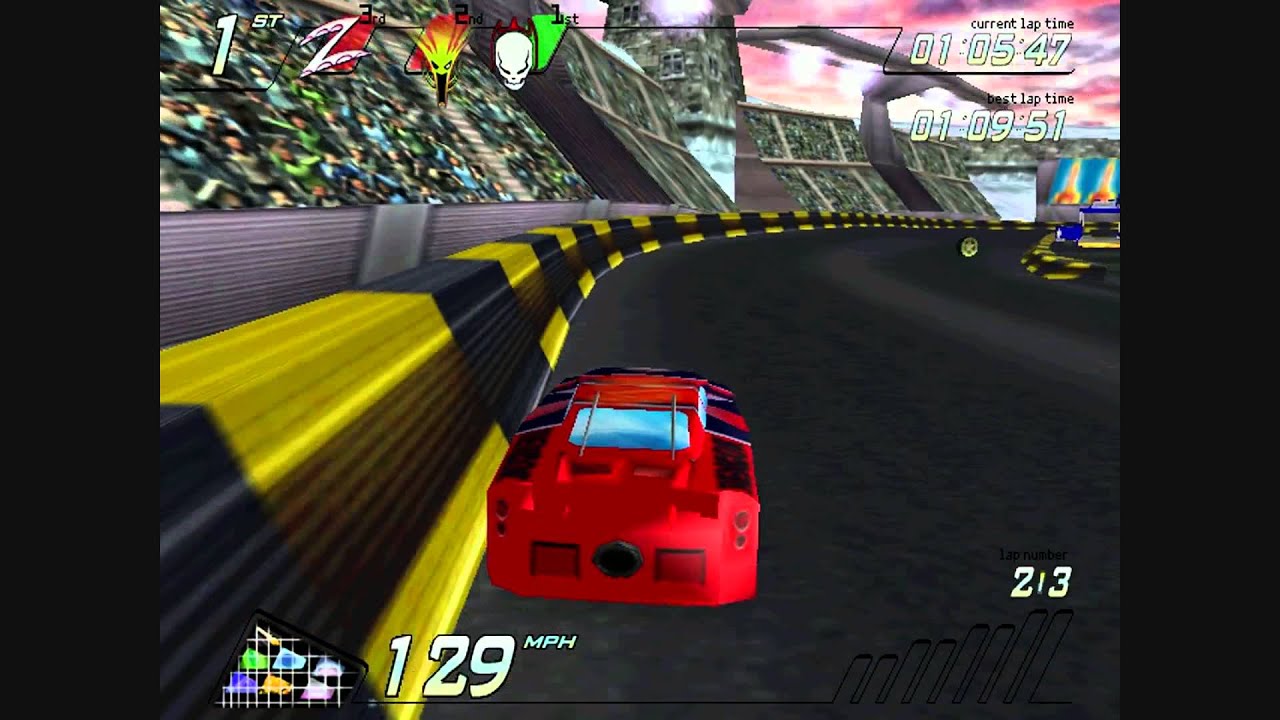 Pilotii Nascar - Collector | Team Rexcor - YouTube