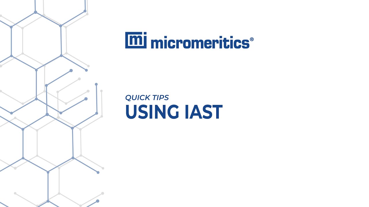 Quick Tips | Microactive | IAST - YouTube