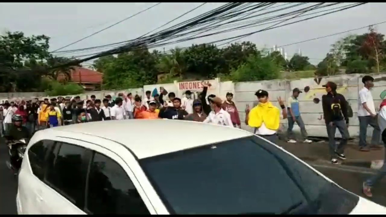 SMK BASKARA 112 eps.32 - YouTube