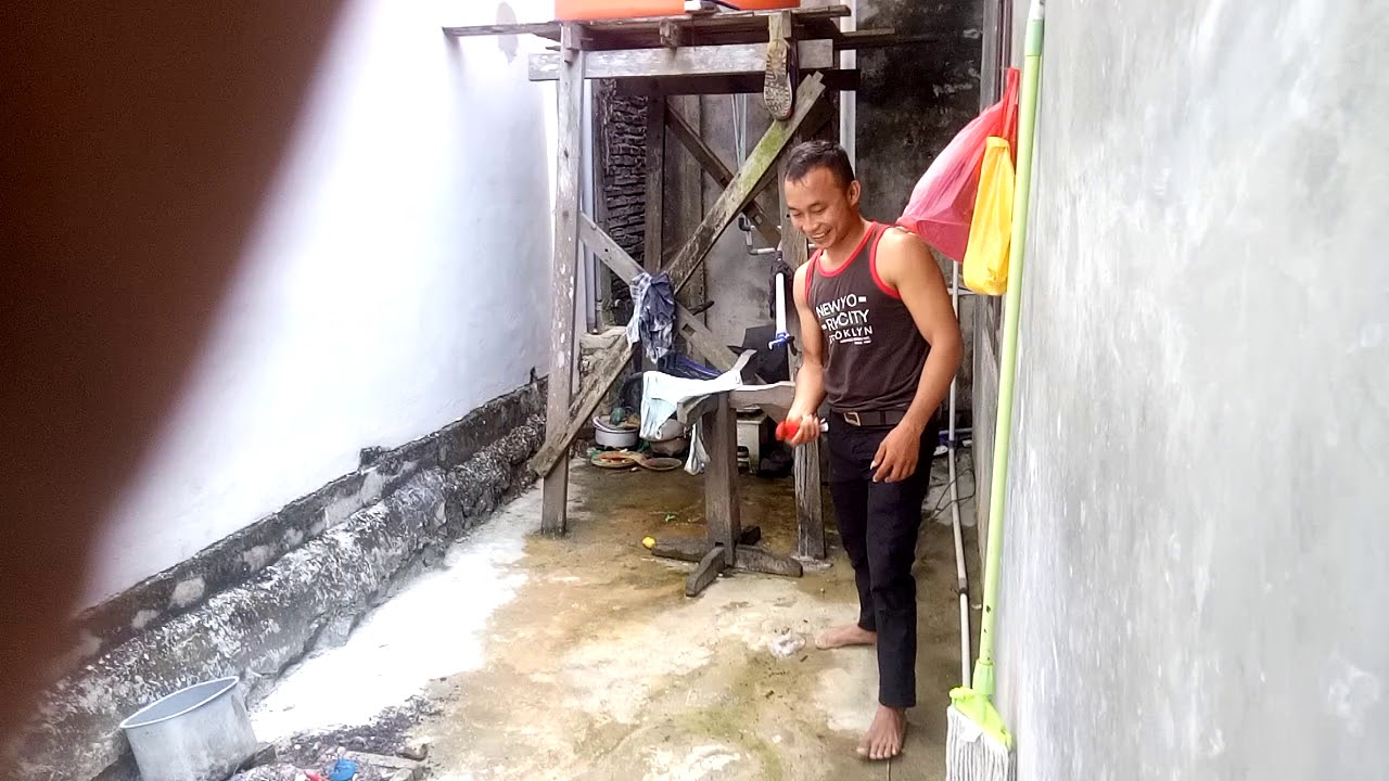 Lucu Cowo Ketahuan Ngocok Videos Youtube 5378