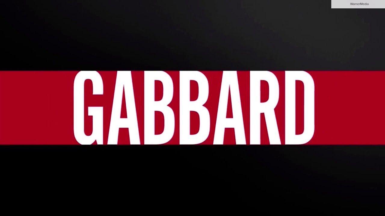 CNN Democratic Presidential Debate Promo - YouTube