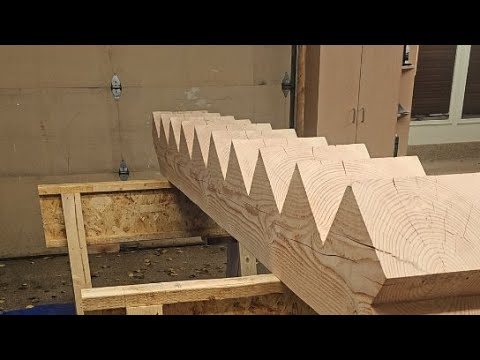 Texas Mickey Jack is live! - YouTube
