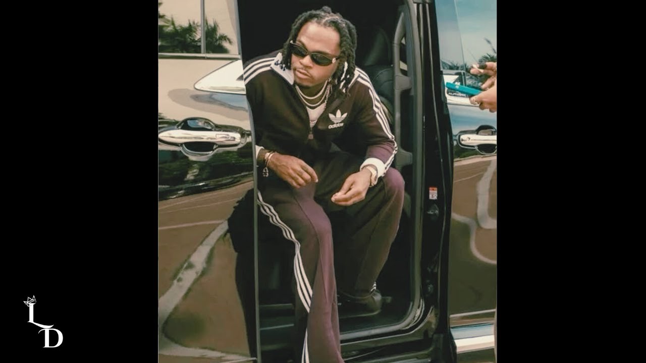 (FREE) Gunna Type Beat - "Feeling Elite" (Prod. LavaDidIt) - YouTube