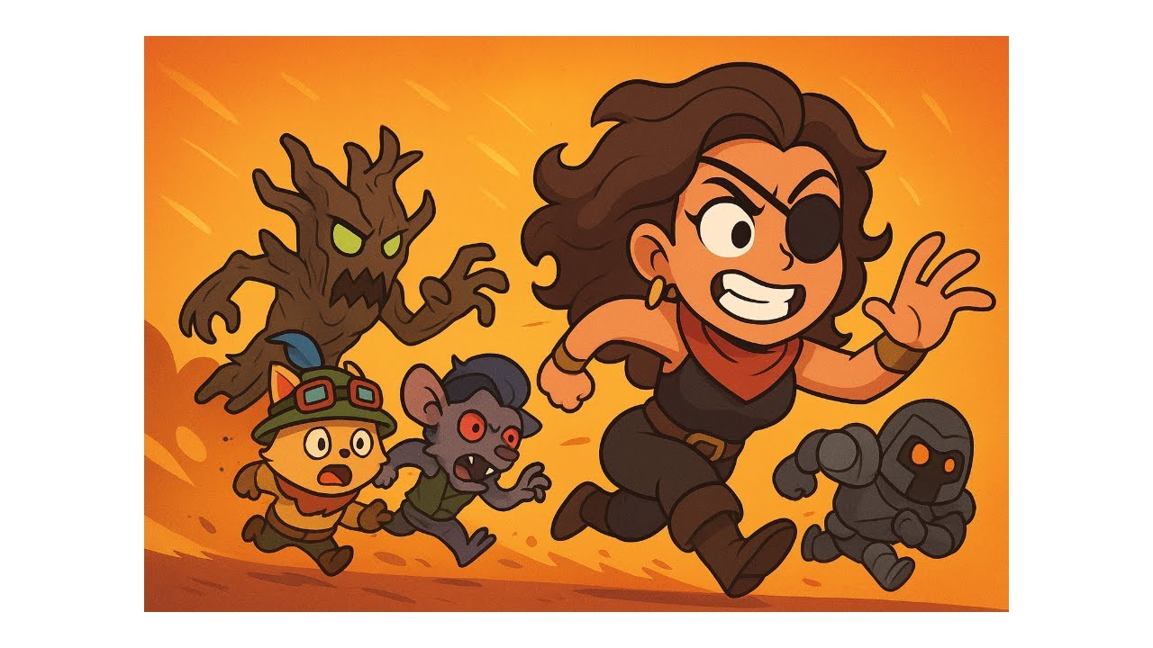 They had 5.......we had 4.....Guess who won? - YouTube