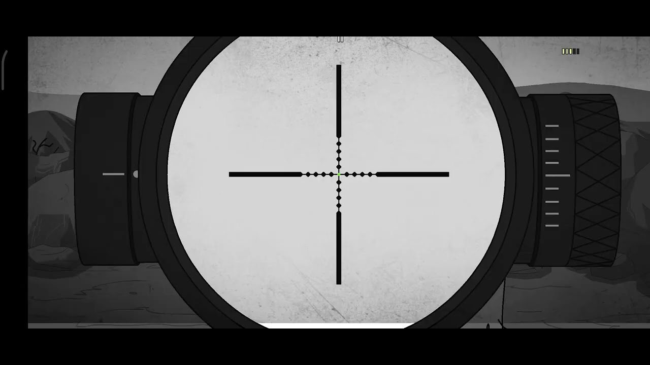 Fred FC Mobile - YouTube