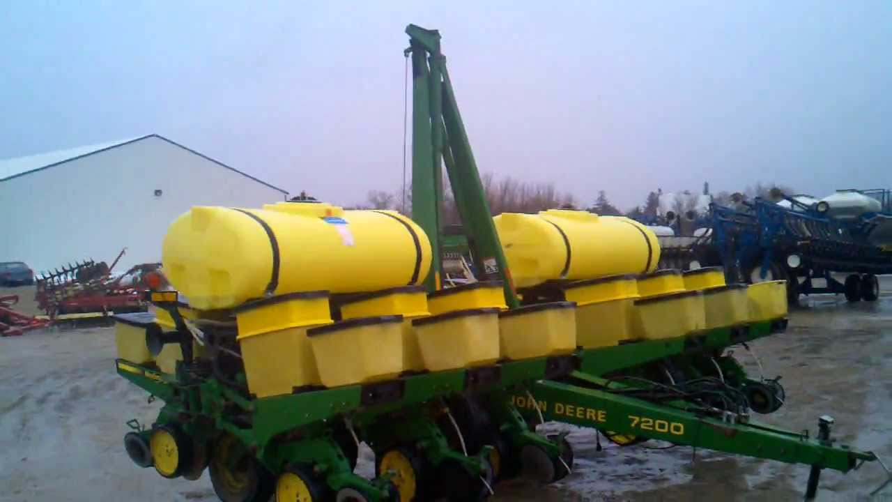 John Deere 7200 YouTube john-deere-7200-youtube