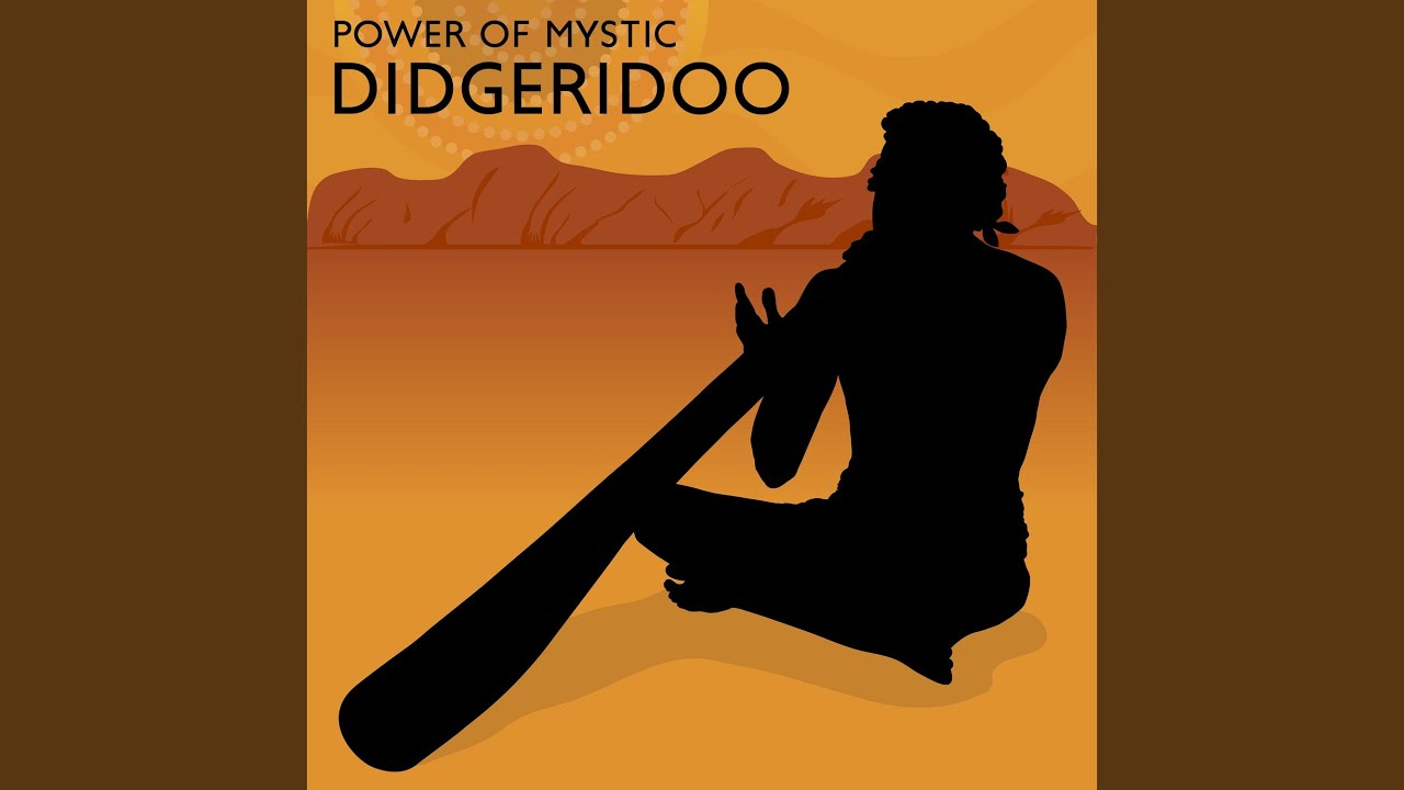 Australian Aboriginal Music - YouTube