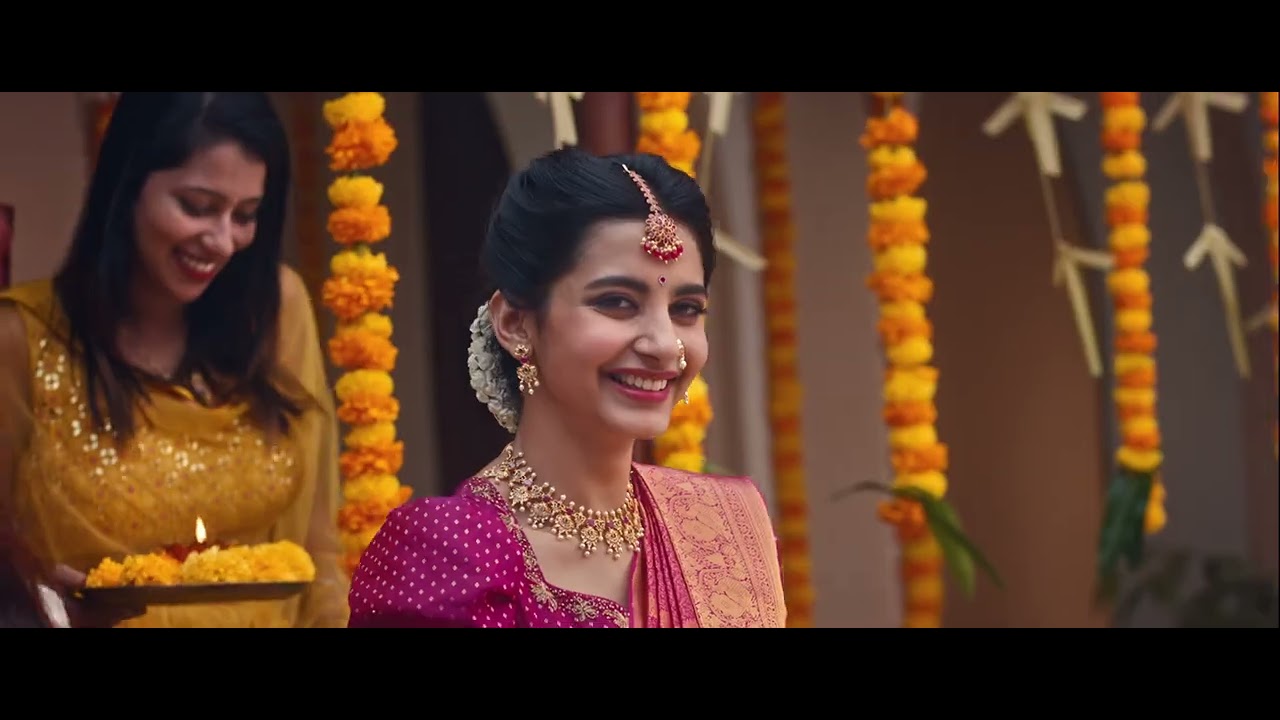 BSC Textile Mall - YouTube