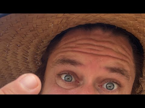 Nathaniel J. Burns is live! - YouTube
