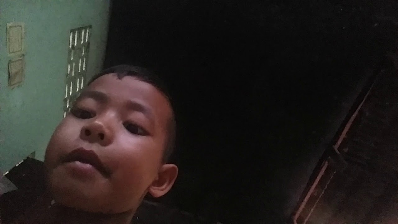 Jhhgg///♡￦'/* - YouTube