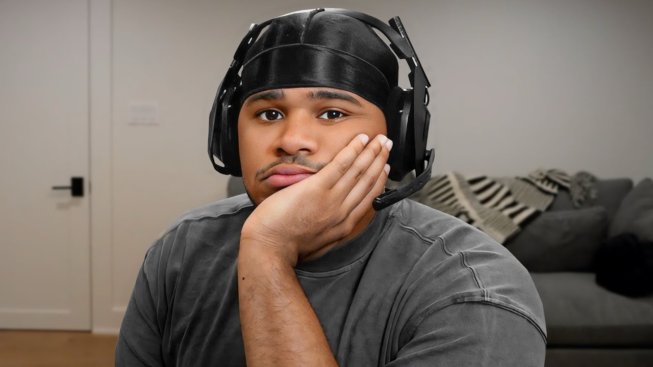 The End Of Rico Ramirez.. - YouTube