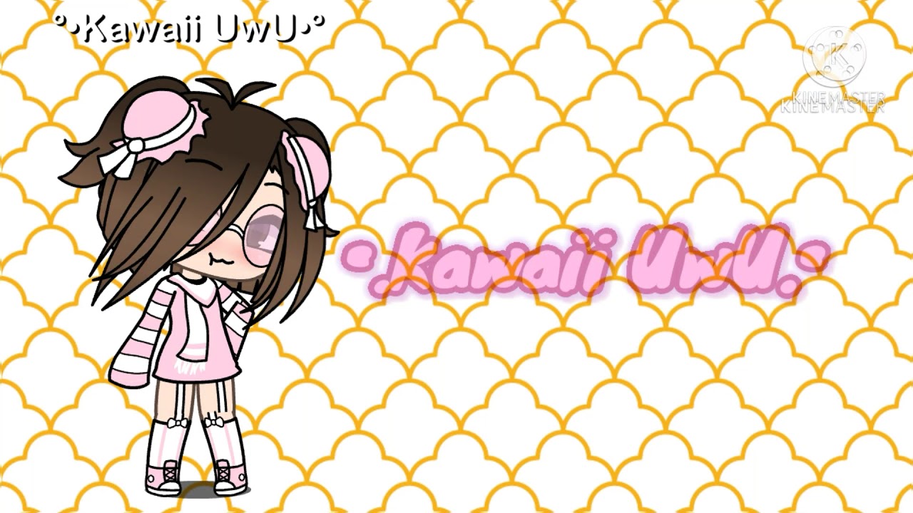 💢😂El sapo Pepe 😂💢//meme//(gacha club) °.Kawaii 7w7.° - YouTube