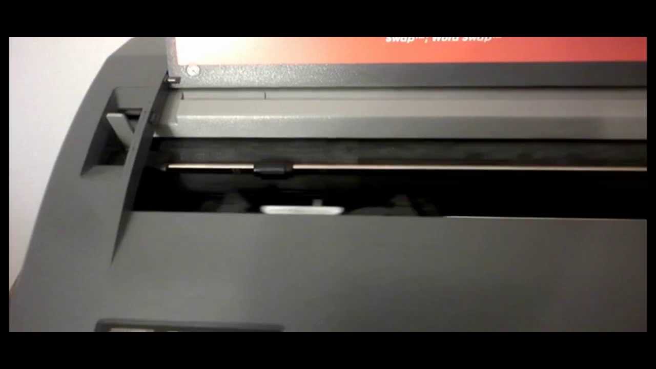 SMITH CORONA SD685 ELECTRONIC ELECTRIC WORD PROCESSOR TYPEWRITER ...