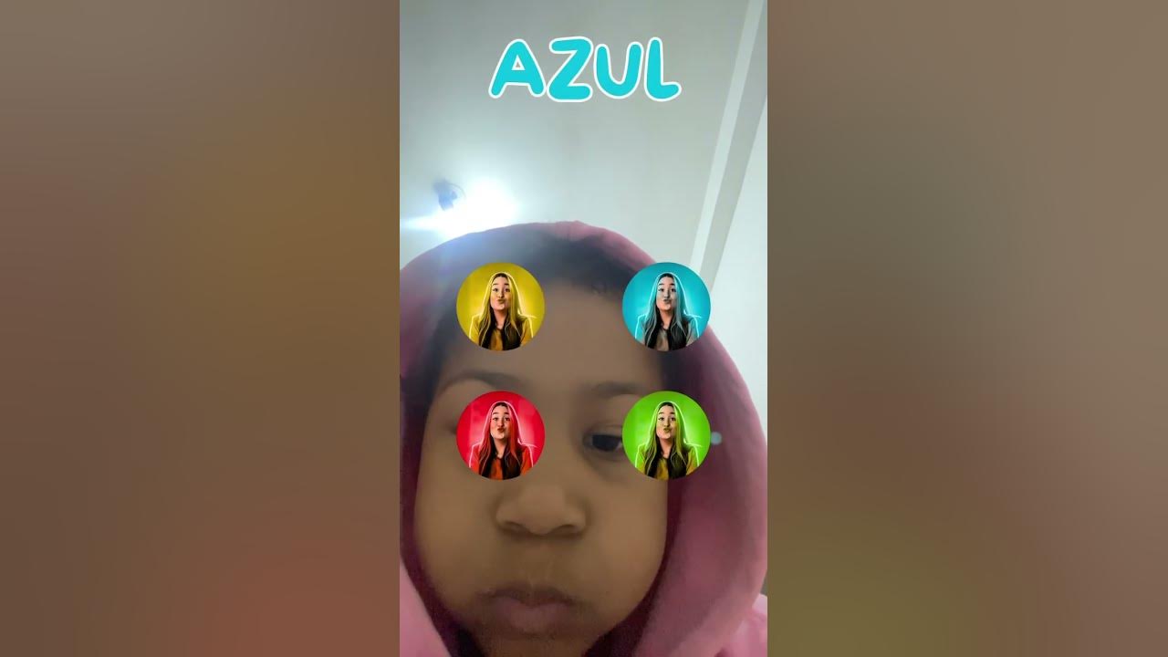 6 de abril de 2025 - YouTube