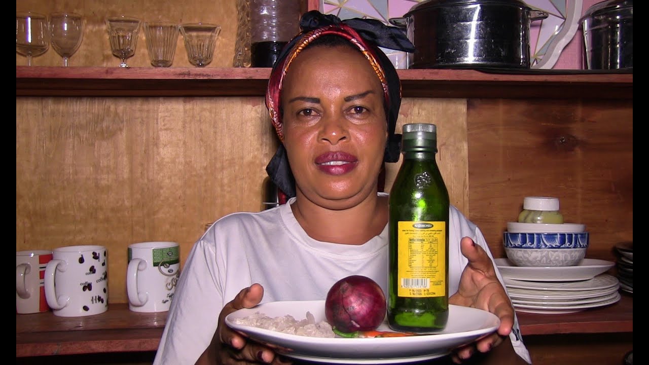 Koresha ibi bintu 4 naturel bizotuma uwukuroga agutinya asigare avuga ...