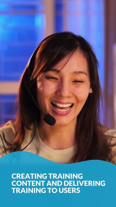What Is A Salesforceadmin And What Do They Do Salesforcejobs