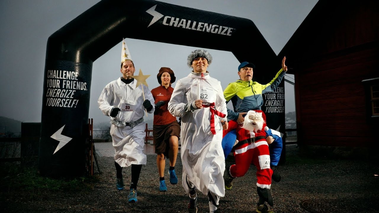 Lucka 9 - Meditation foundation - YouTube