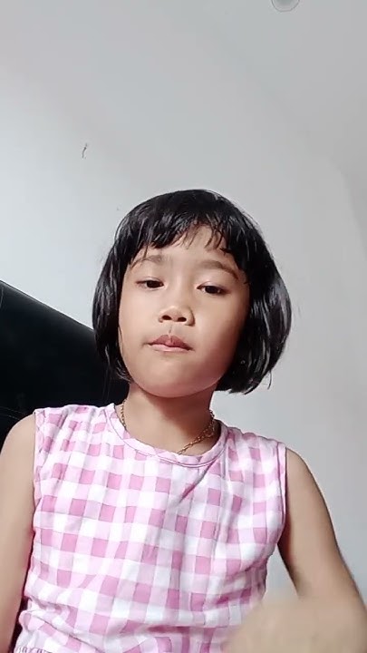 7 Juni 2024 - YouTube