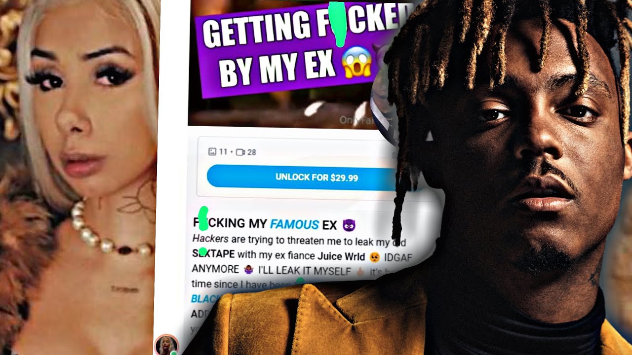 Ally Lotti Deserves a HUGE LAWSUIT for this - YouTube