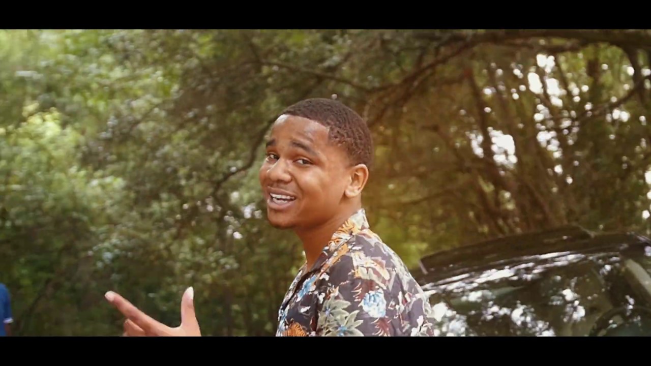FMF Leak - "Rock Out" (Official Music Video) - YouTube