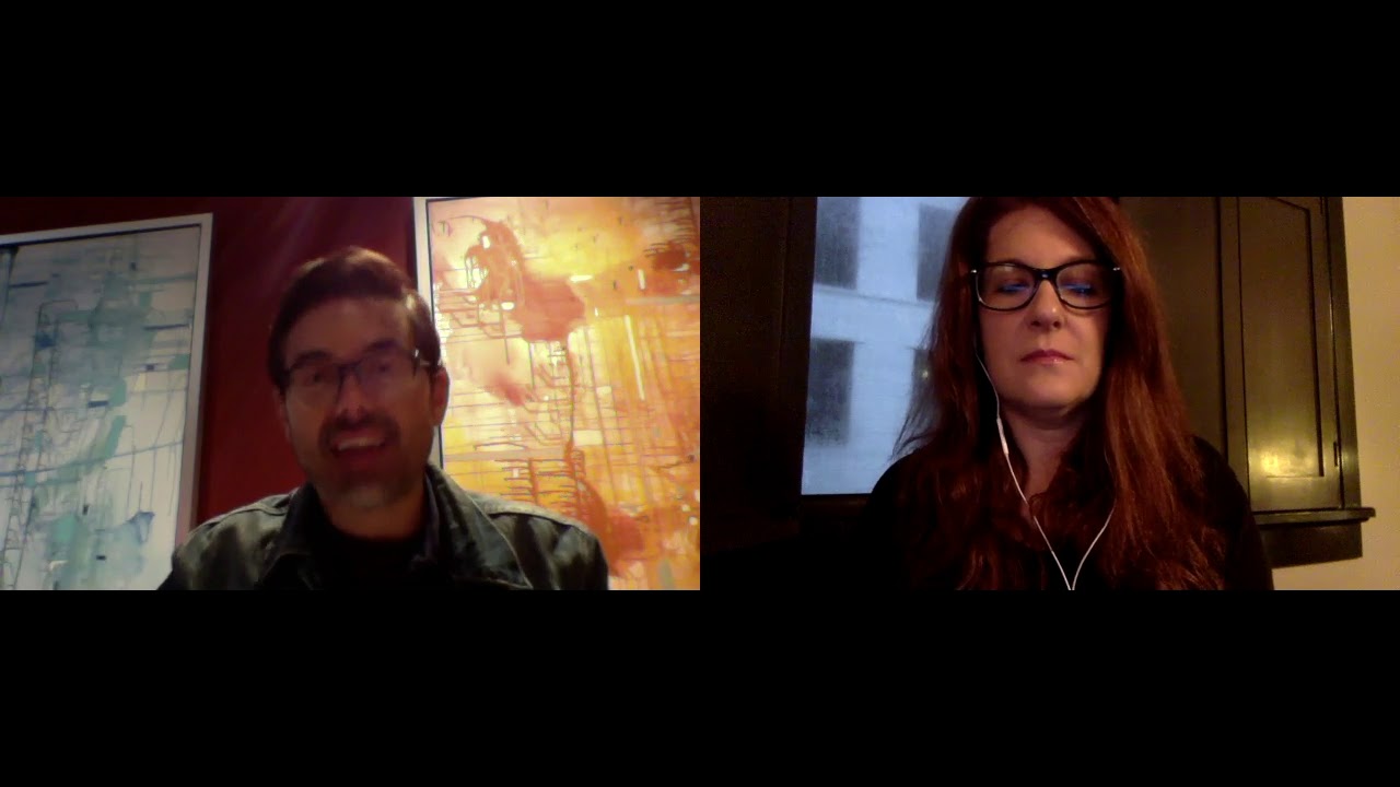 Cyber PR LAB 8: Getting Sponsored - an Artists Guide to Brand ...