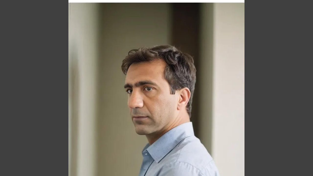 FLIP IT UP - YouTube