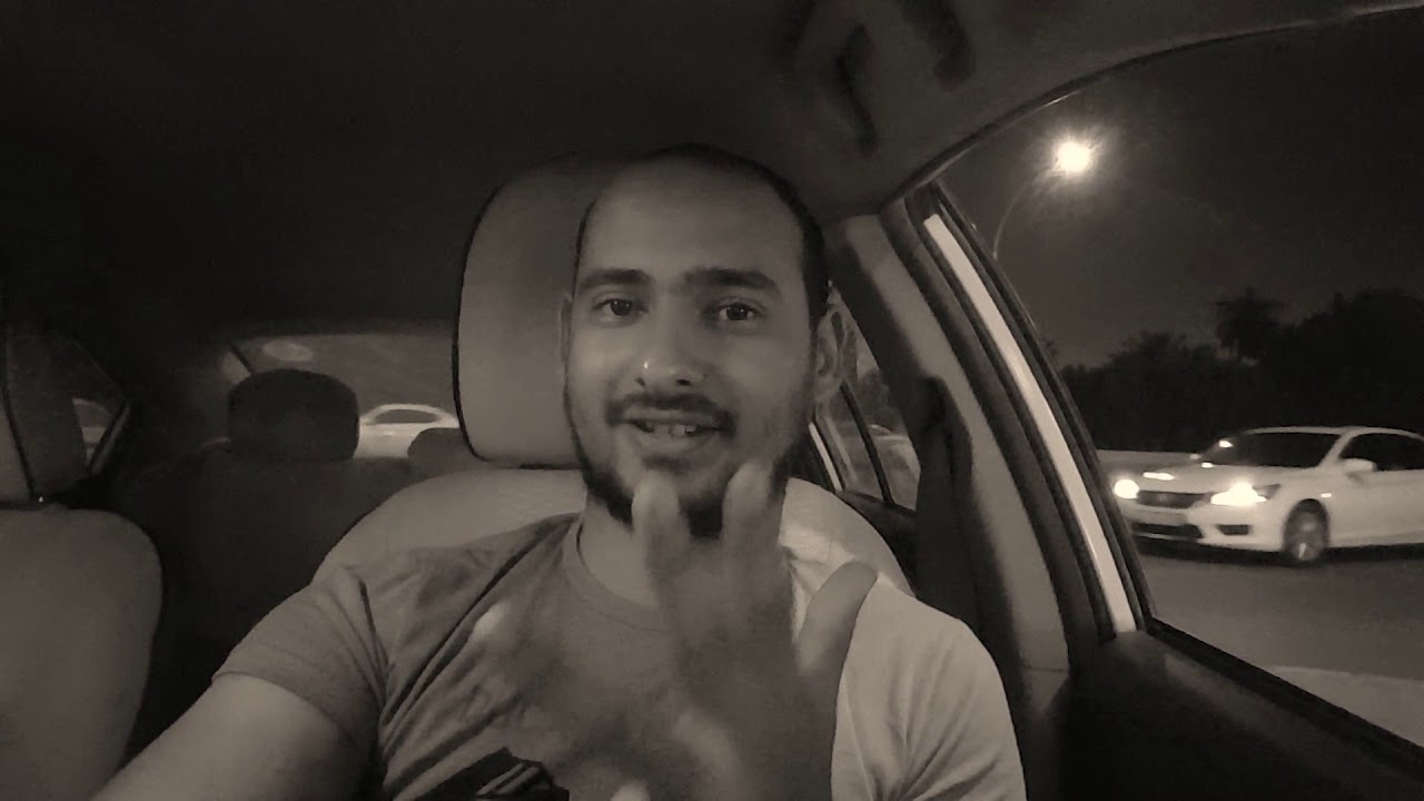 Idiom "get out of hand" - YouTube