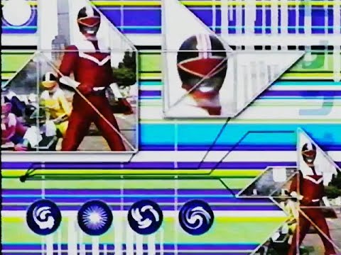 ABC Family Commercials (June 2002) Part 2 - YouTube