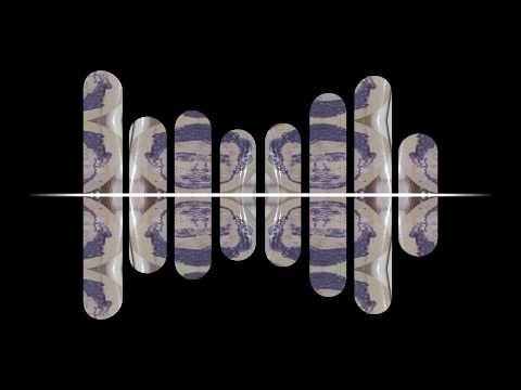 shrey recreated pithoragarh cypher (uk05)  (produced version)
