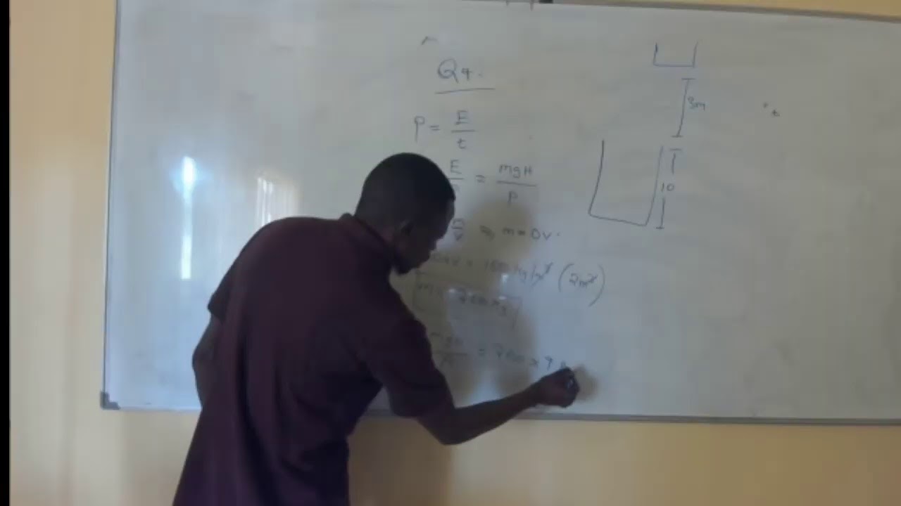 Monica Chiboli Live Stream - YouTube