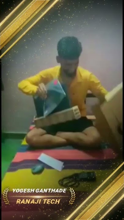 My Bitwise Laptop Unboxing| Bitwise Interview Process |🔥 Tableau Developer #shorts - YouTube