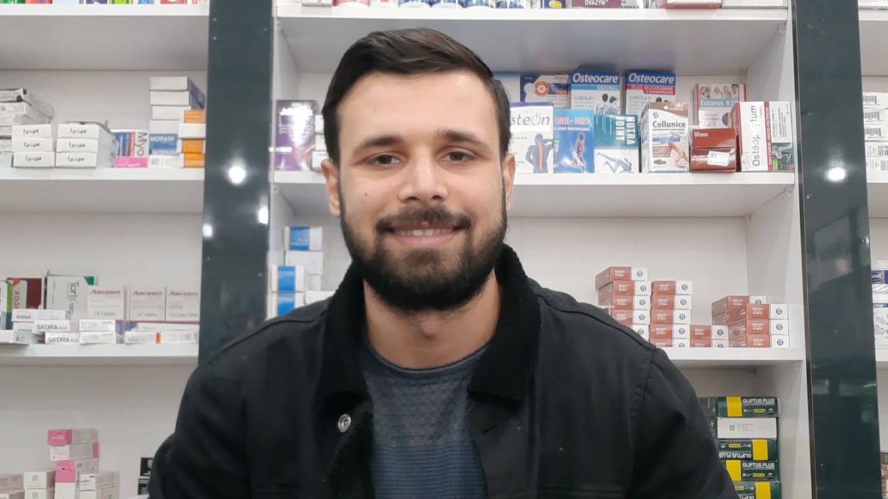 What's the real suffering in life - YouTube