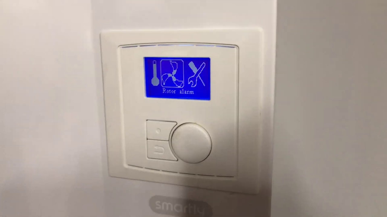 Systemair Save Vsr 700 Outlets | ids-deutschland.de