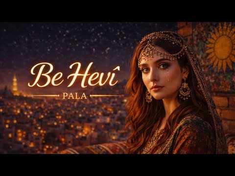 Be Hevi - Kurdish Song - اغنية كردية 