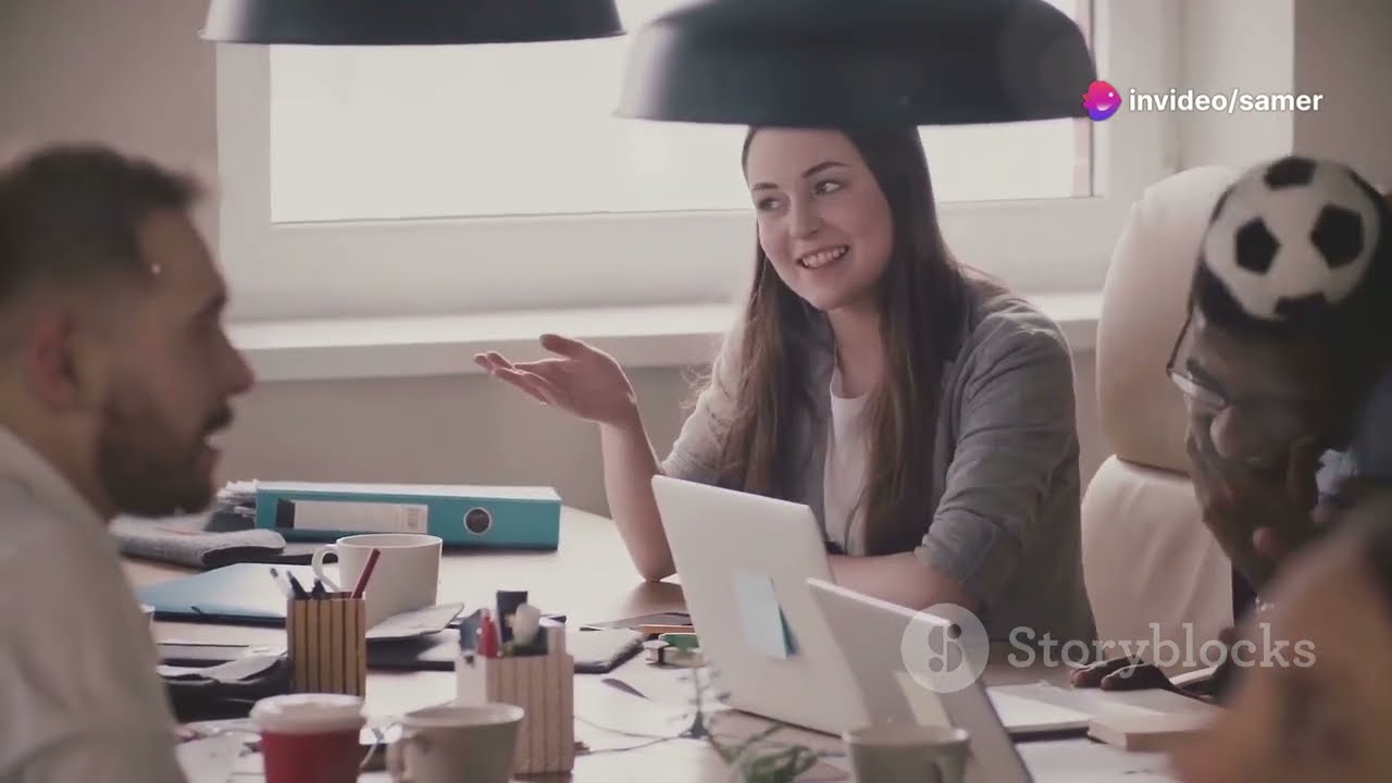 The Most Valuable And Best Asset Is Human Capital # ...