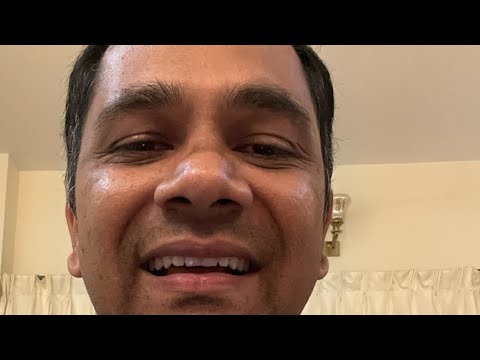 मुझे स्मरण रख - Rev. Peter Benjamin - YouTube