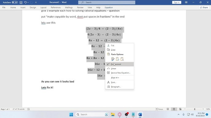 Exponents Copy And Paste