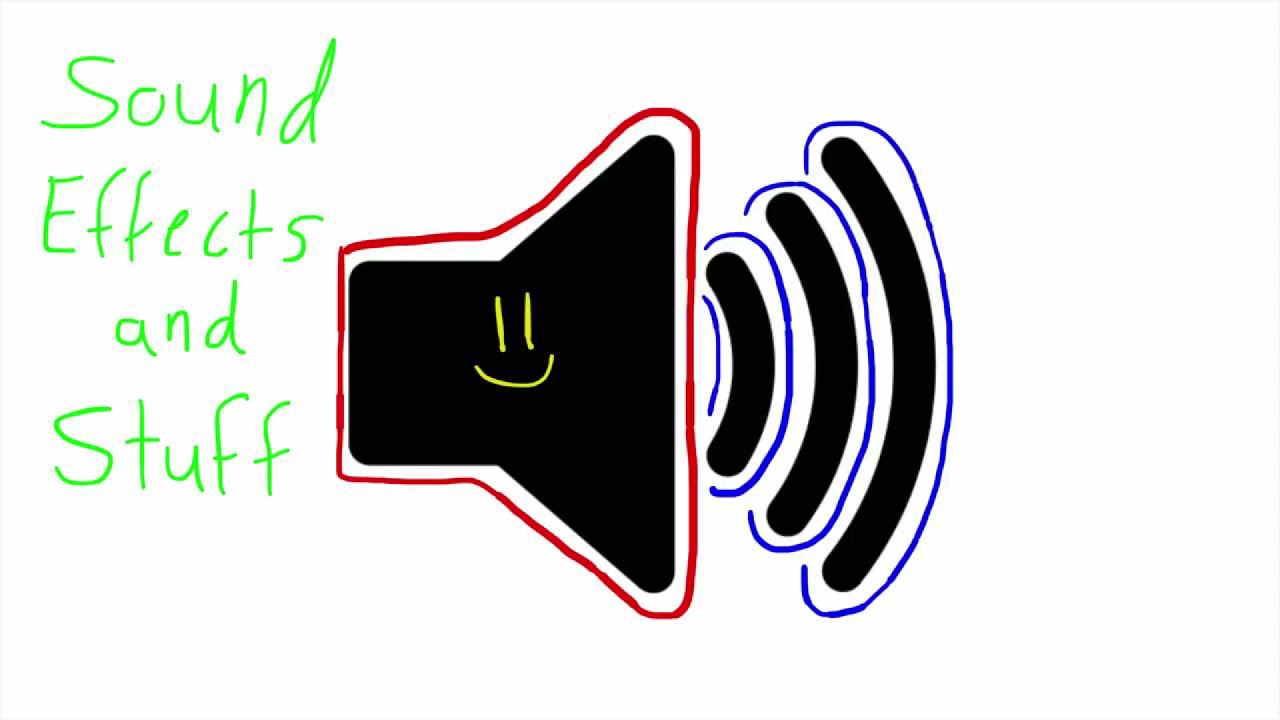 Alien annihilation OST meme - YouTube