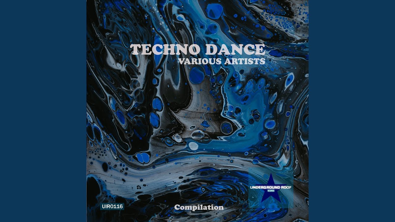 Limit (Original Mix) - YouTube Music