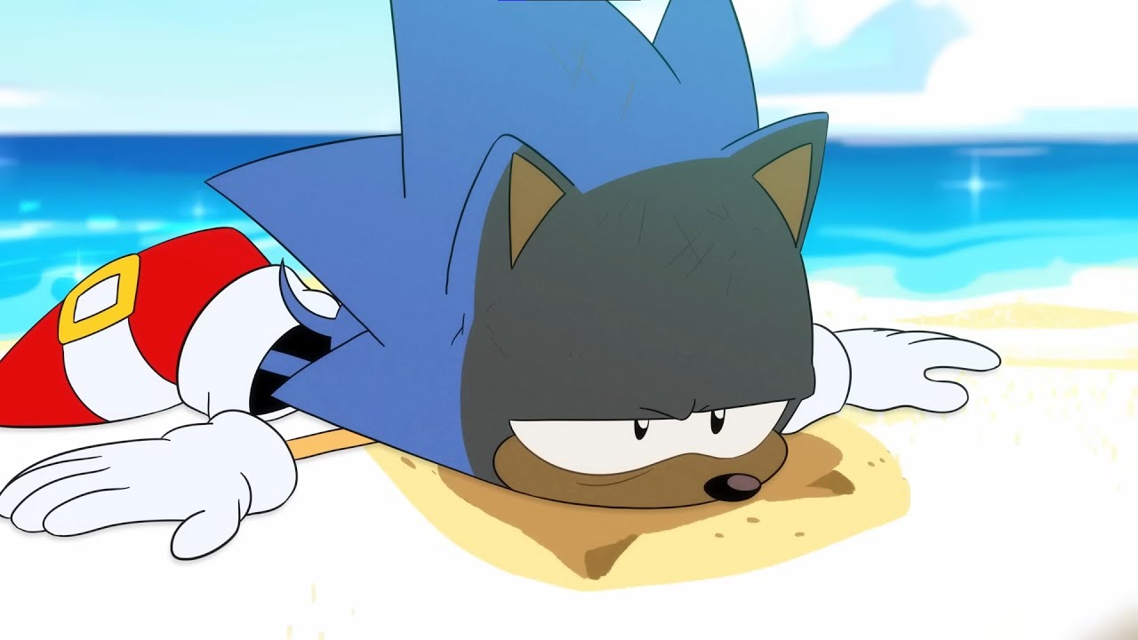 Undertale, but i add more brainrot to the screen every ten minutes ...