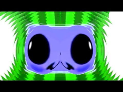 "COCO-COCOMELON" SCENE in COCOMELON INTRO VIDEO with SPECTACULAR ...